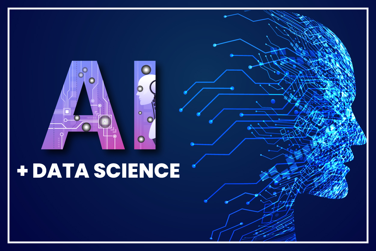 Data Science | Machine Learning -Online Courses