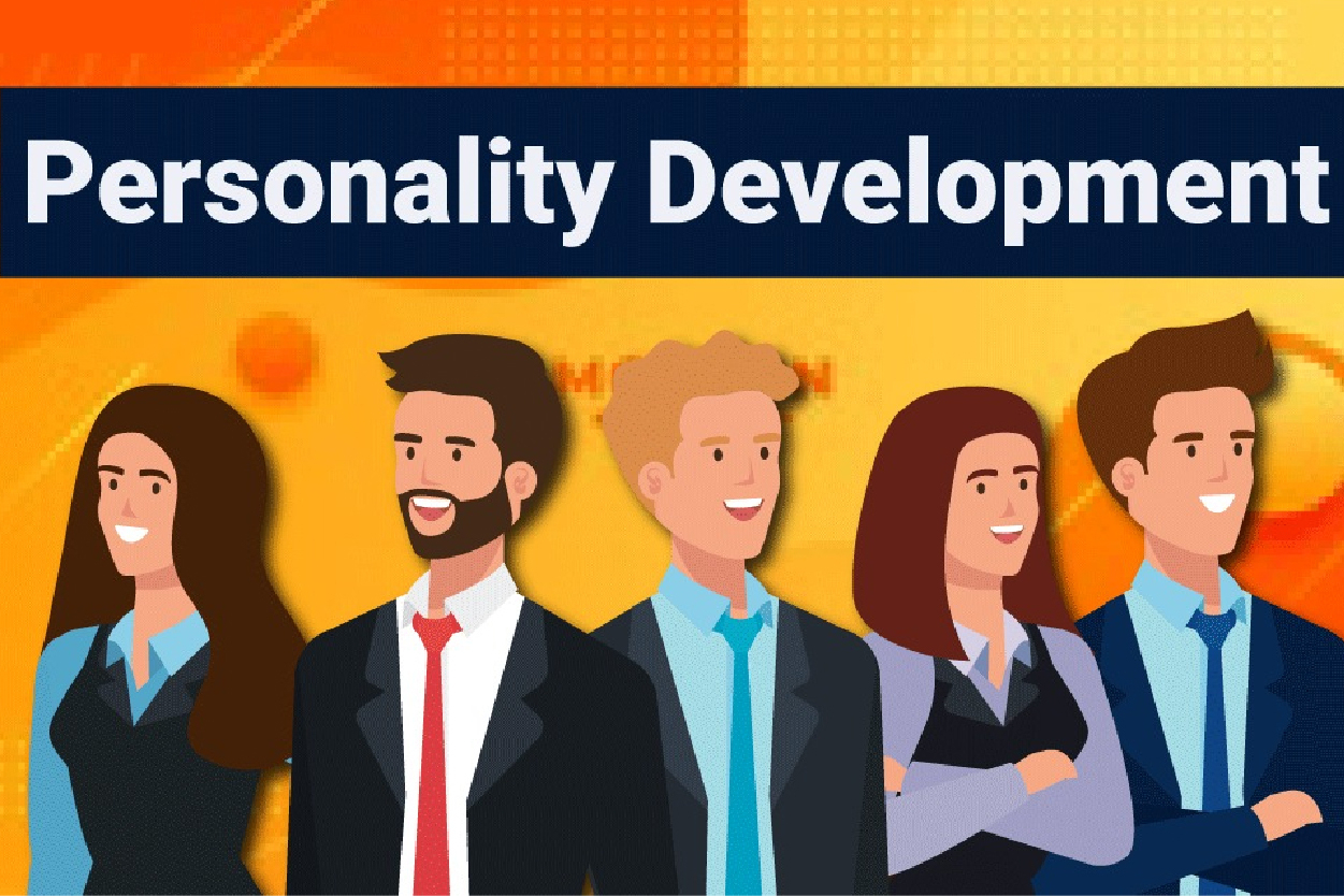 Best Personal Development Courses & Programs